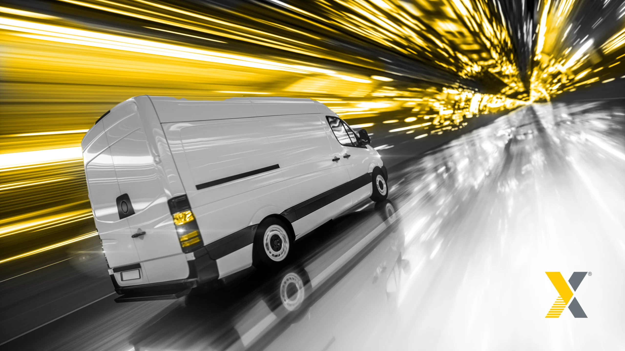 The Complete Guide to Expedited Transportation