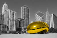 These are the Top Distribution Cities in the US- TRAFFIX