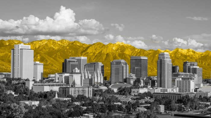 These are the Top Distribution Cities in the US- TRAFFIX